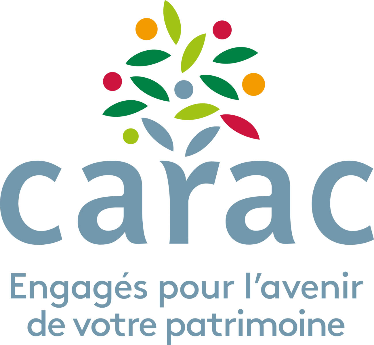 CARAC ÉPARGNE PATRIMOINE : Avis et conseils sur ce contrat d'Assurance-Vie