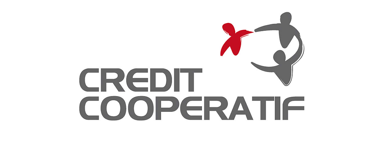CRÉDIT COOPÉRATIF (Banque Populaire) : avis et revue des offres de la ...
