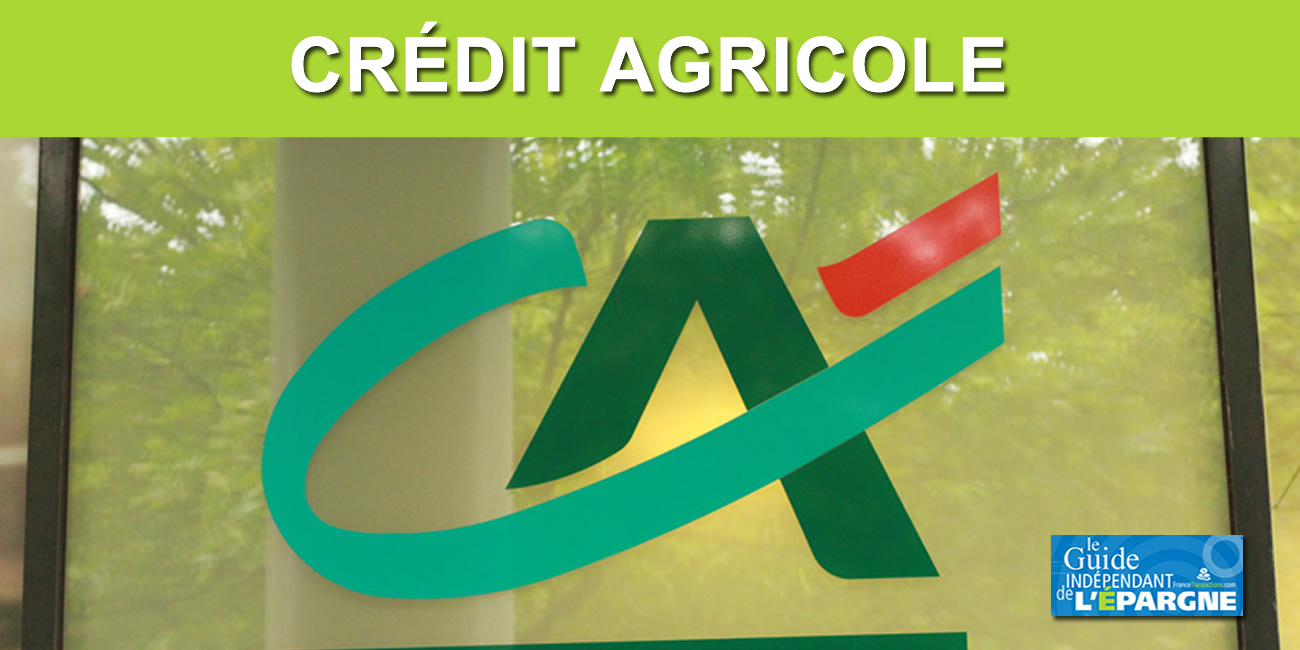 Banque pour les pros et indépendants : l'offre Propulse by CA du Crédit ...