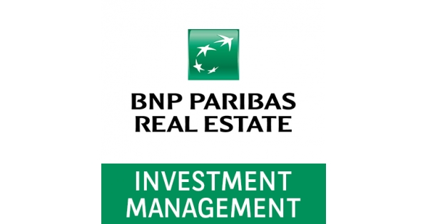 BNP Paribas REIM France - Guide épargne et placements pour 2020 et 2021