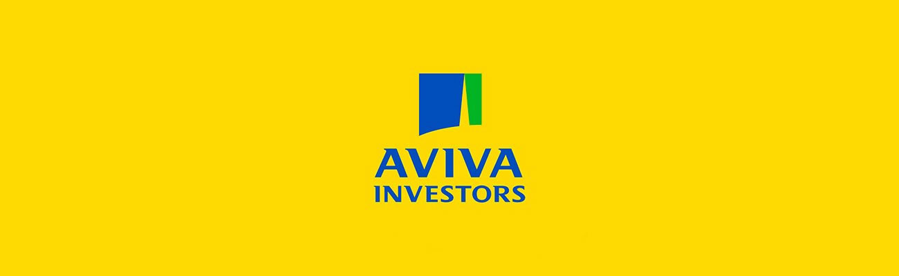 Aviva Investors - Guide épargne