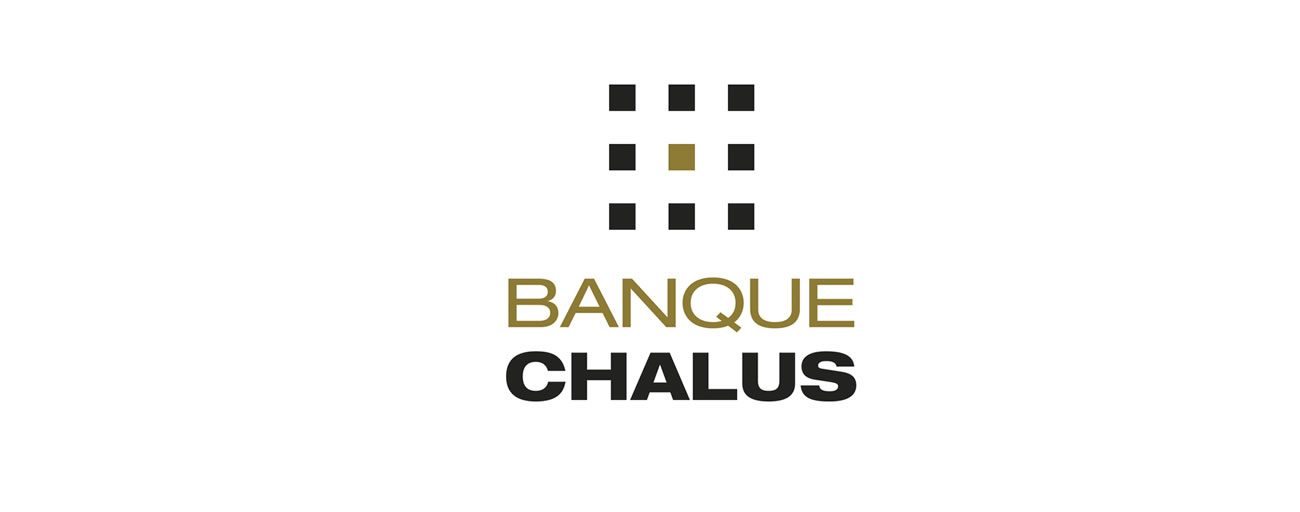 BANQUE CHALUS - Guide épargne