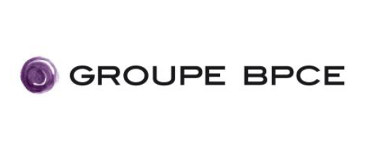 BPCE - Guide épargne et placements pour 2021