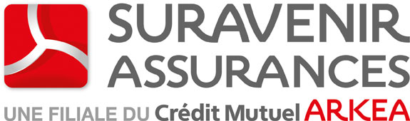 Suravenir - Guide épargne